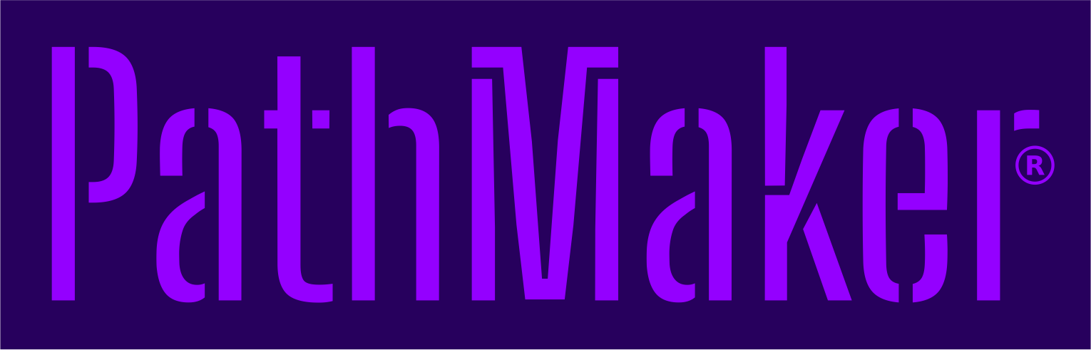 PathMaker - Uebos.com.mx